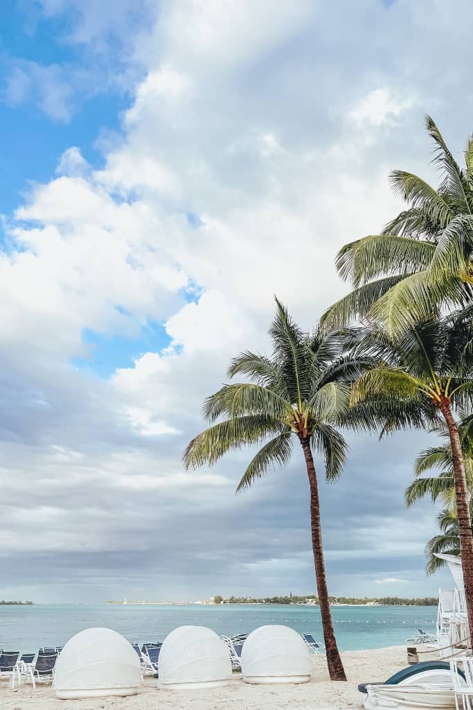 Baha Mar Travel Tips: Complete Guide to Baha Mar in Nassau