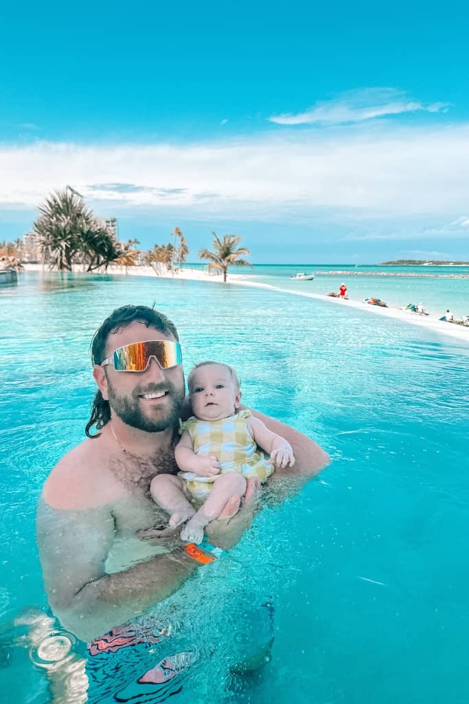 Baha Mar Travel Tips: Complete Guide to Baha Mar in Nassau