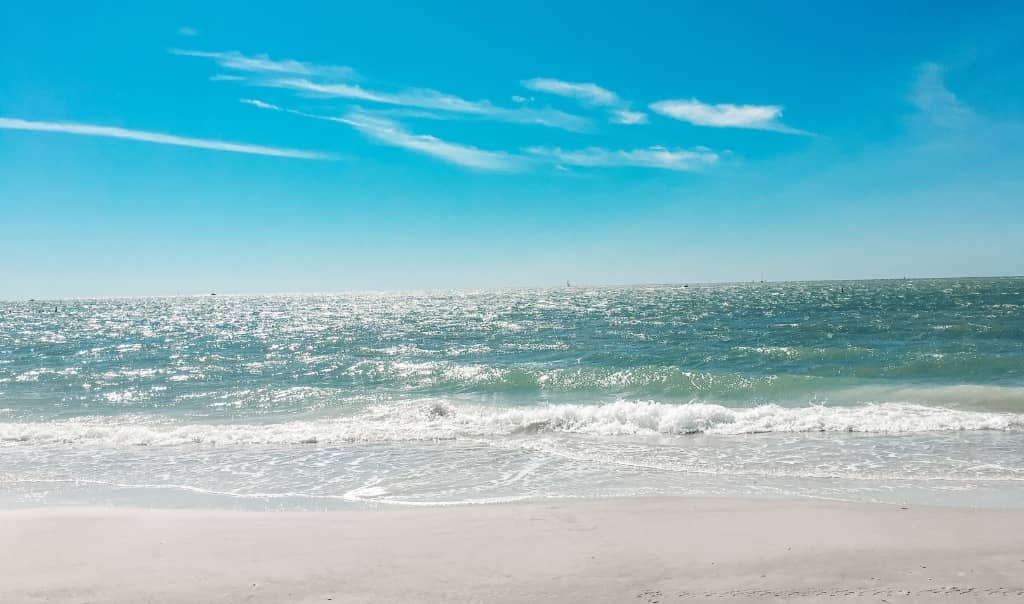 Siesta Key VS Key West: Which Florida Island is Best?