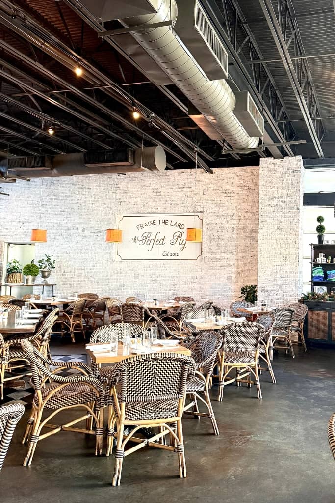 About 30A Towns: Complete 30A Travel Guide for 2025