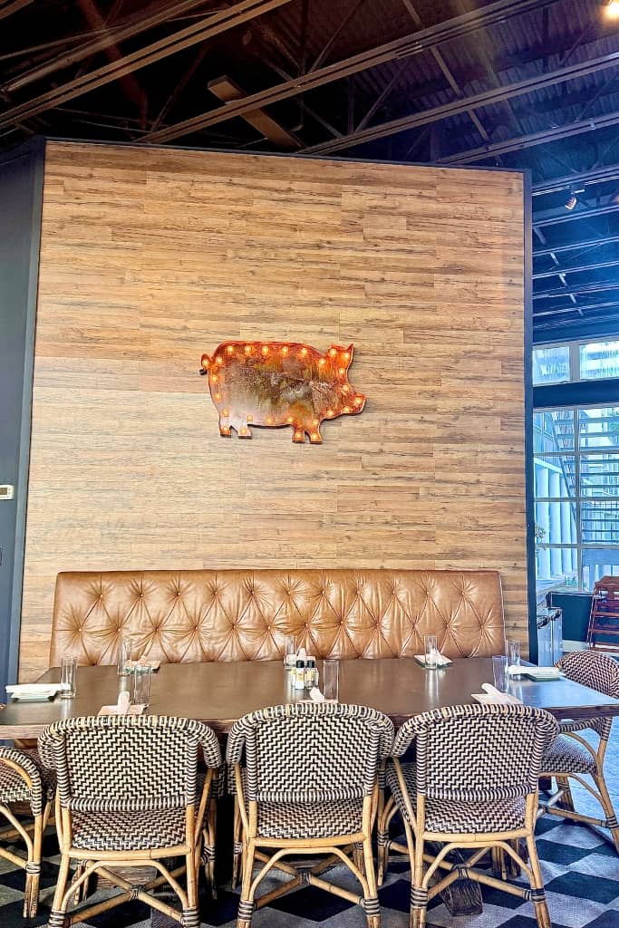 About 30A Towns: Complete 30A Travel Guide for 2025